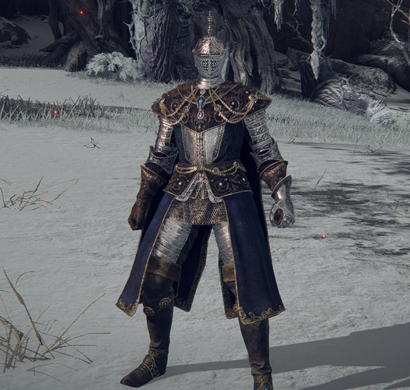 21 Best Armor Sets in Elden Ring You Should Try | Beebom