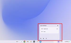 How to Change Language on Your Chromebook | Beebom