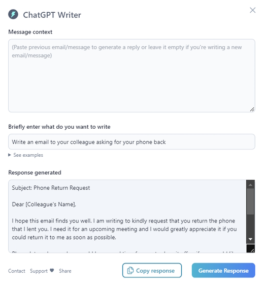25 Best ChatGPT Chrome Extensions (2024) | Beebom