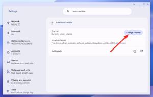 How to Update Your Chromebook Easily (2024 Guide) | Beebom
