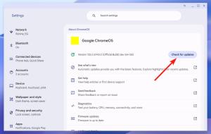 How to Update Your Chromebook Easily (2024 Guide) | Beebom