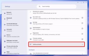 How to Update Your Chromebook Easily (2024 Guide) | Beebom