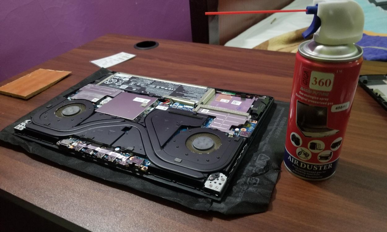 Why Is My Chromebook So Slow? 9 Fixes You Should Try | Beebom