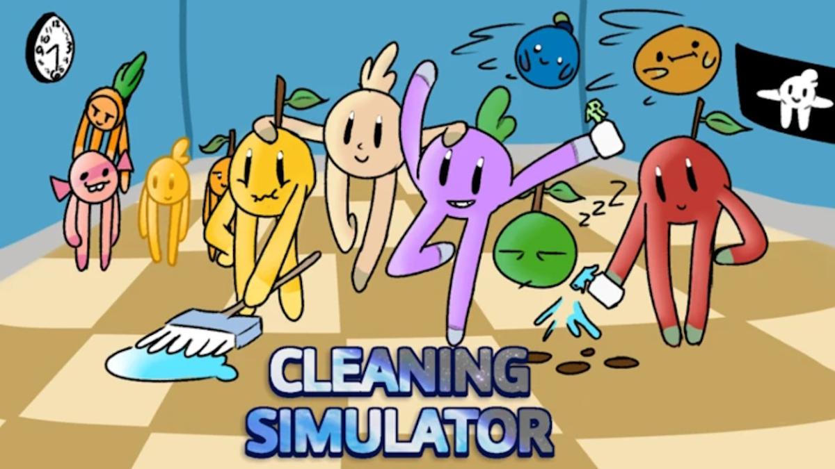 15 Best Roblox VR Games to Play in 2025 (Free) | Beebom