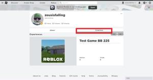 How to Make a Roblox Game in 2024 (Easy Guide) | Beebom