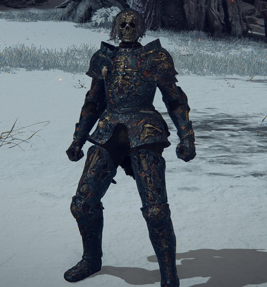 21 Best Armor Sets in Elden Ring You Should Try | Beebom