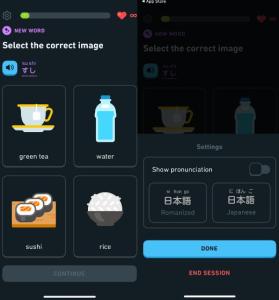 23 Best Apps For Students for Studying Efficiently in 2024 | Beebom