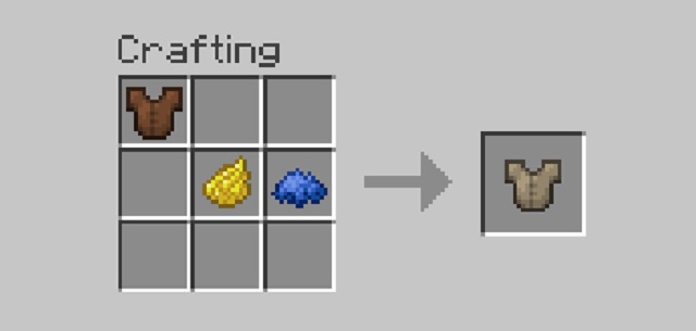 How to Customize Armor in Minecraft 1.20 (2024 Guide) | Beebom