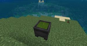How to Customize Armor in Minecraft 1.20 (2024 Guide) | Beebom