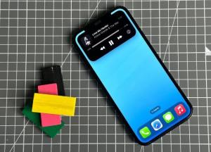 How To Get Dynamic Island On Any iPhone (No Jailbreak) | Beebom