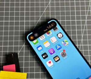 How To Get Dynamic Island On Any iPhone (No Jailbreak) | Beebom