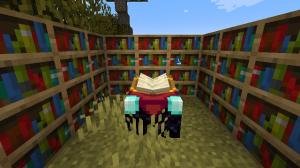 What Does Smite Do in Minecraft? | Beebom