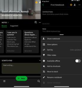 23 Best Apps For Students for Studying Efficiently in 2024 | Beebom