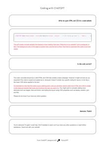25 Best ChatGPT Chrome Extensions (2024) | Beebom
