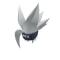 100+ Best Decal IDs in Roblox (April 2026) | Beebom