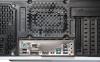 How to Install the Motherboard in Your PC Case (2024) | Beebom