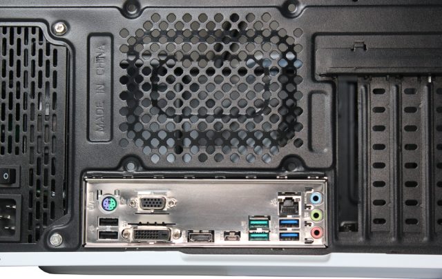 How to Install the Motherboard in Your PC Case (2024) | Beebom