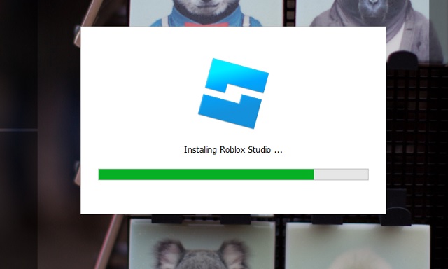 How to Make a Roblox Game in 2024 (Easy Guide) | Beebom