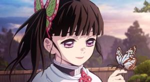 12 Strongest Female Demon Slayer Characters (Ranked) | Beebom