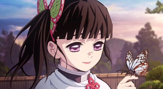 12 Strongest Female Demon Slayer Characters (Ranked) | Beebom