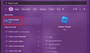 How to Make a Roblox Game in 2024 (Easy Guide) | Beebom