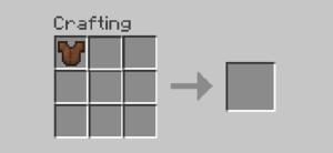 How to Customize Armor in Minecraft 1.20 (2024 Guide) | Beebom
