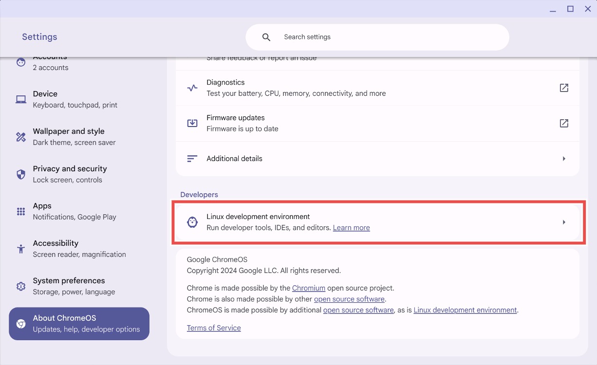 18 Hidden ChromeOS Features You Might Not Know Existed | Beebom