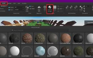How to Make a Roblox Game in 2024 (Easy Guide) | Beebom