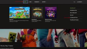 How to Get Minecraft for Free (3 Methods) | Beebom