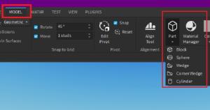 How to Make a Roblox Game in 2024 (Easy Guide) | Beebom