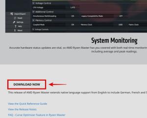 How to Overclock Your Intel or AMD CPU (Guide) | Beebom