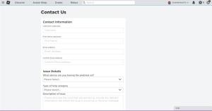Roblox Account Hacked? How to Get Back a Hacked Roblox Account | Beebom