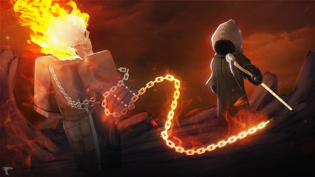 12 Best Free Roblox Games You Can Play (2024) | Beebom