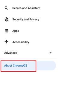 Chromebook Camera Not Working? 7 Best Fixes! | Beebom
