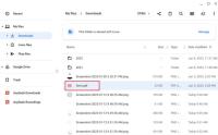 How to Delete Files on a Chromebook (2024 Guide) | Beebom