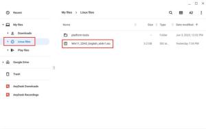 How to Install Windows 11 on Your Chromebook (2024) | Beebom