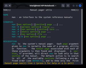 50+ Essential Linux Commands You Should Know | Beebom