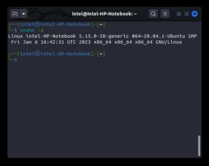 50+ Essential Linux Commands You Should Know | Beebom