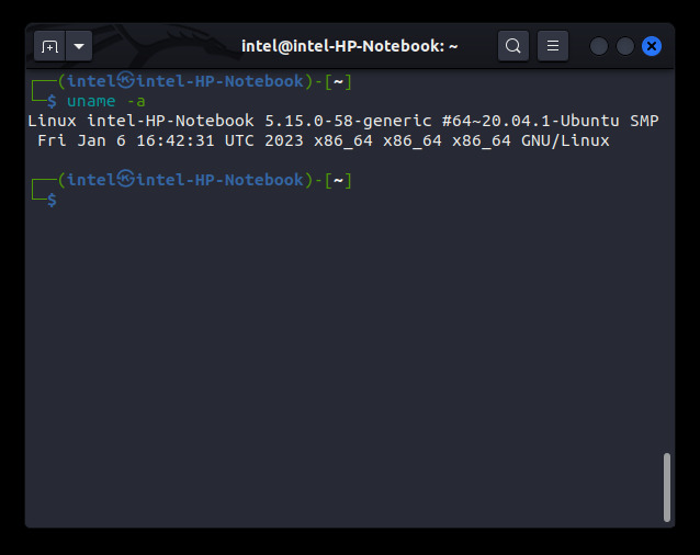50+ Essential Linux Commands You Should Know | Beebom