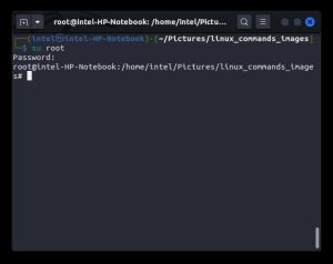 50+ Essential Linux Commands You Should Know | Beebom