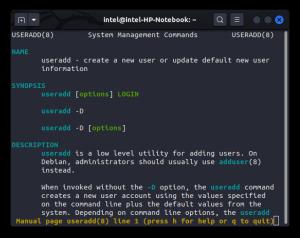 50+ Essential Linux Commands You Should Know | Beebom