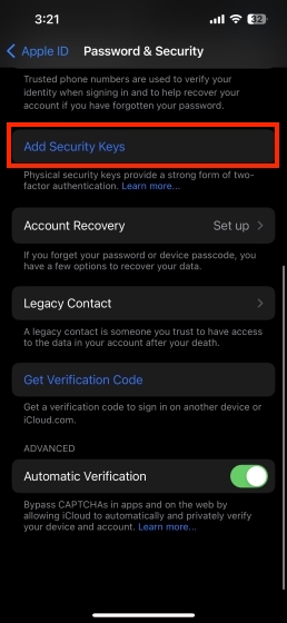 iOS 16: All the New Features You Can Use | Beebom