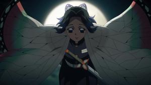 All Demon Slayer Hashira Names and Their Powers (Ranked) | Beebom