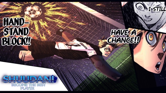 12 Best Free Roblox Games You Can Play (2024) | Beebom