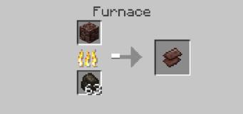 How to Make Netherite Ingot in Minecraft (2024 Guide) | Beebom