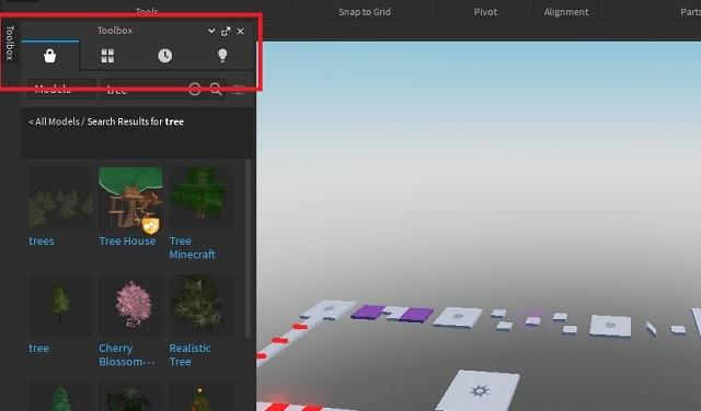 How to Make a Roblox Game in 2024 (Easy Guide) | Beebom