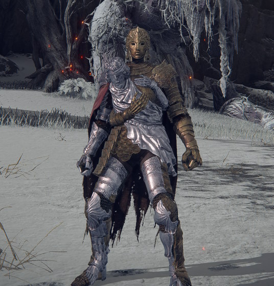 21 Best Armor Sets in Elden Ring You Should Try | Beebom