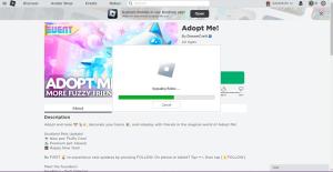 How to Update Roblox on Windows and Mac (2024) | Beebom