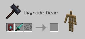 How to Make Netherite Sword in Minecraft (2024 Guide) | Beebom