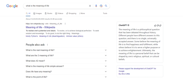 25 Best ChatGPT Chrome Extensions (2024) | Beebom